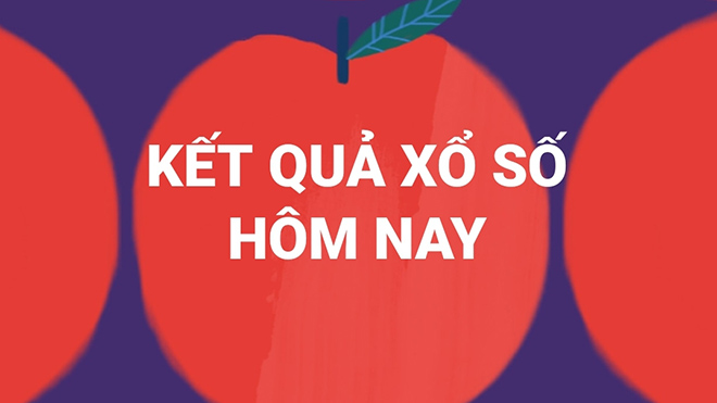 Xsmn Xổ Số Miền Nam Hôm Nay Sxmn Kết Quả Xổ Số Kqxs Ngày 23